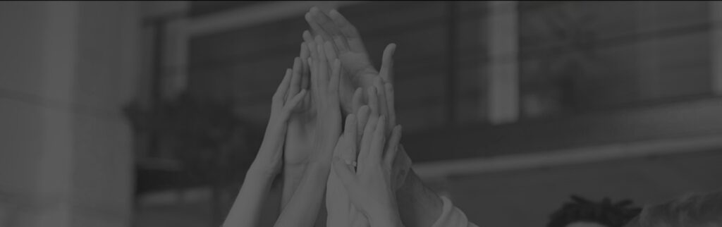 Get Involved – Bedayati